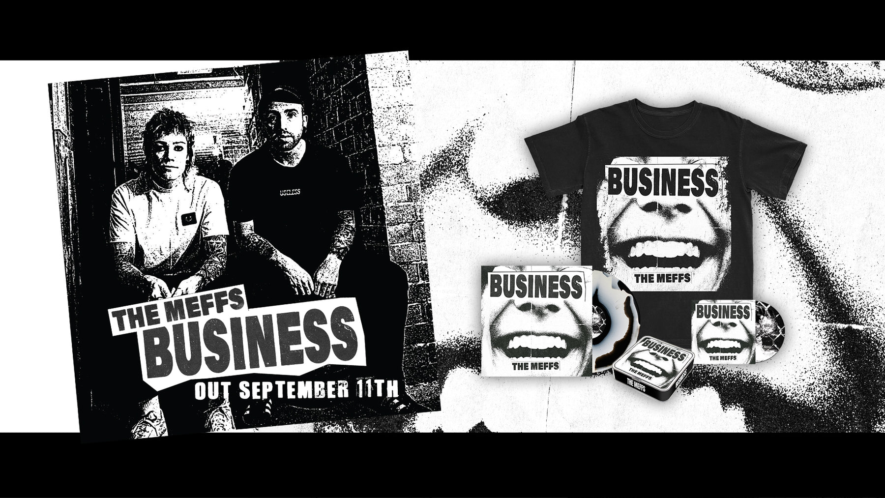 Frontiers Music Srl – Official Rock & Metal CDs, Vinyl & Merch