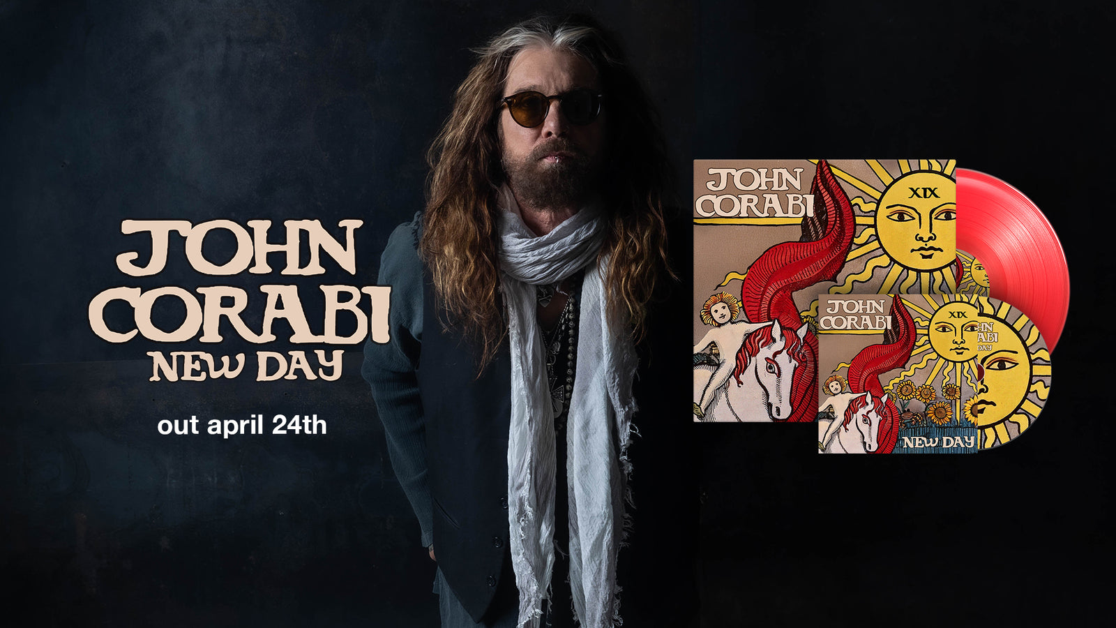 Frontiers Music Srl – Official Rock & Metal CDs, Vinyl & Merch