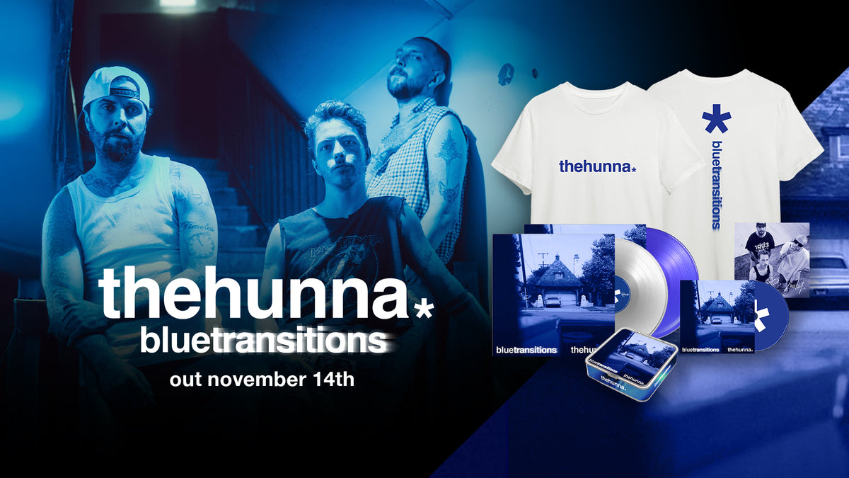 Frontiers Music Srl – Official Rock & Metal CDs, Vinyl & Merch