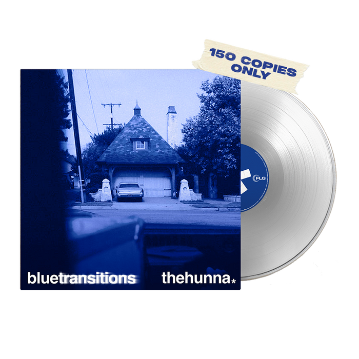 Vinyl Records – Frontiers Music Srl
