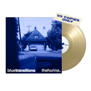 Vinyl Records – Frontiers Music Srl