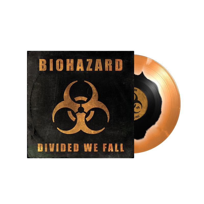 Vinyl Records – Frontiers Music Srl