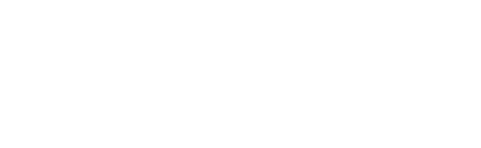 Vinyl Records – Frontiers Music Srl