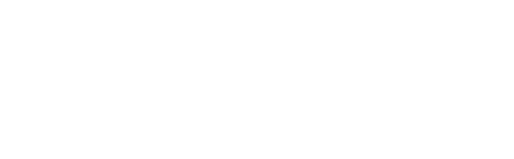 Frontiers Music Srl – Official Rock & Metal CDs, Vinyl & Merch